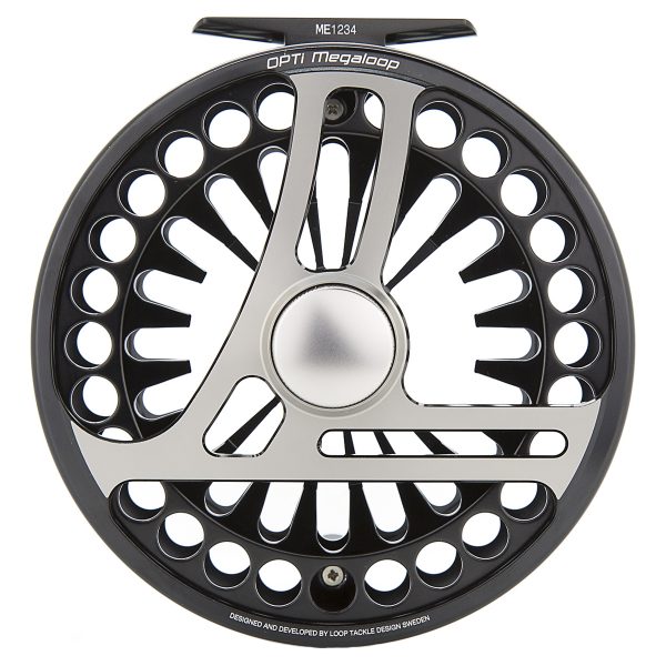 Fly Fishing Tackle | LOOP Tackle