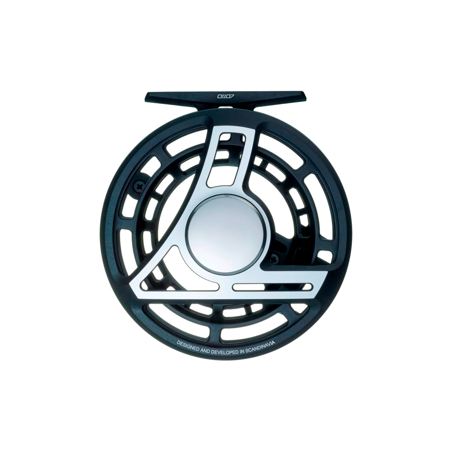 Buy Fly Fishing Gear Online | Express Shipping Available | LOOP Tackle