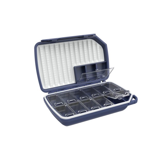 Fly Fishing Tackle | LOOP Tackle