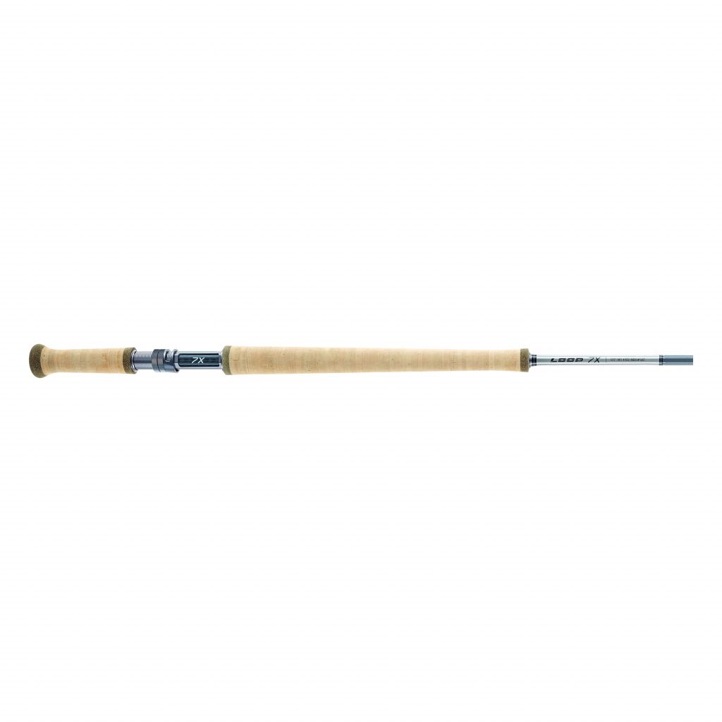 Buy Fly Fishing Gear Online | Express Shipping Available | LOOP Tackle