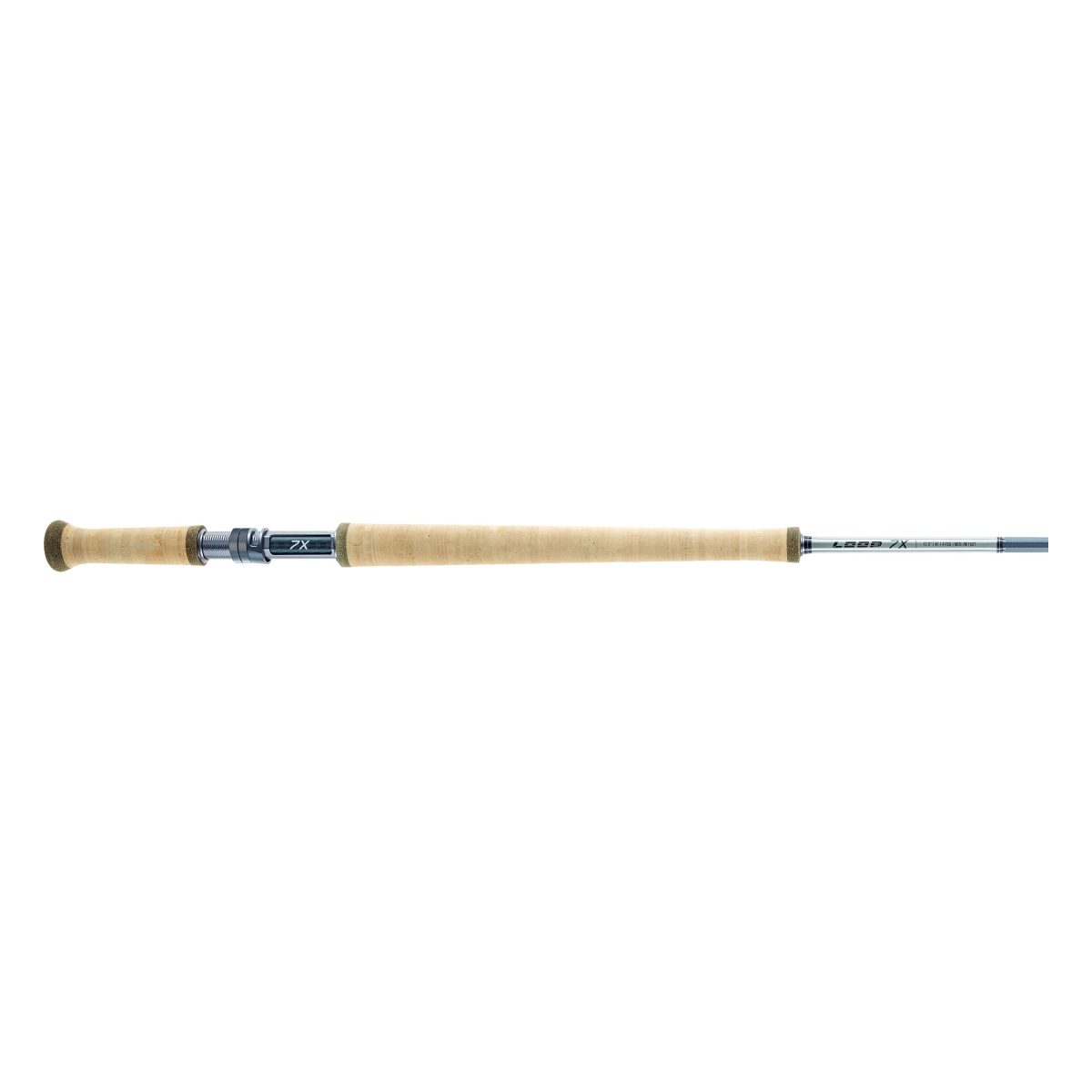 Buy Fly Fishing Gear Online | Express Shipping Available | LOOP Tackle