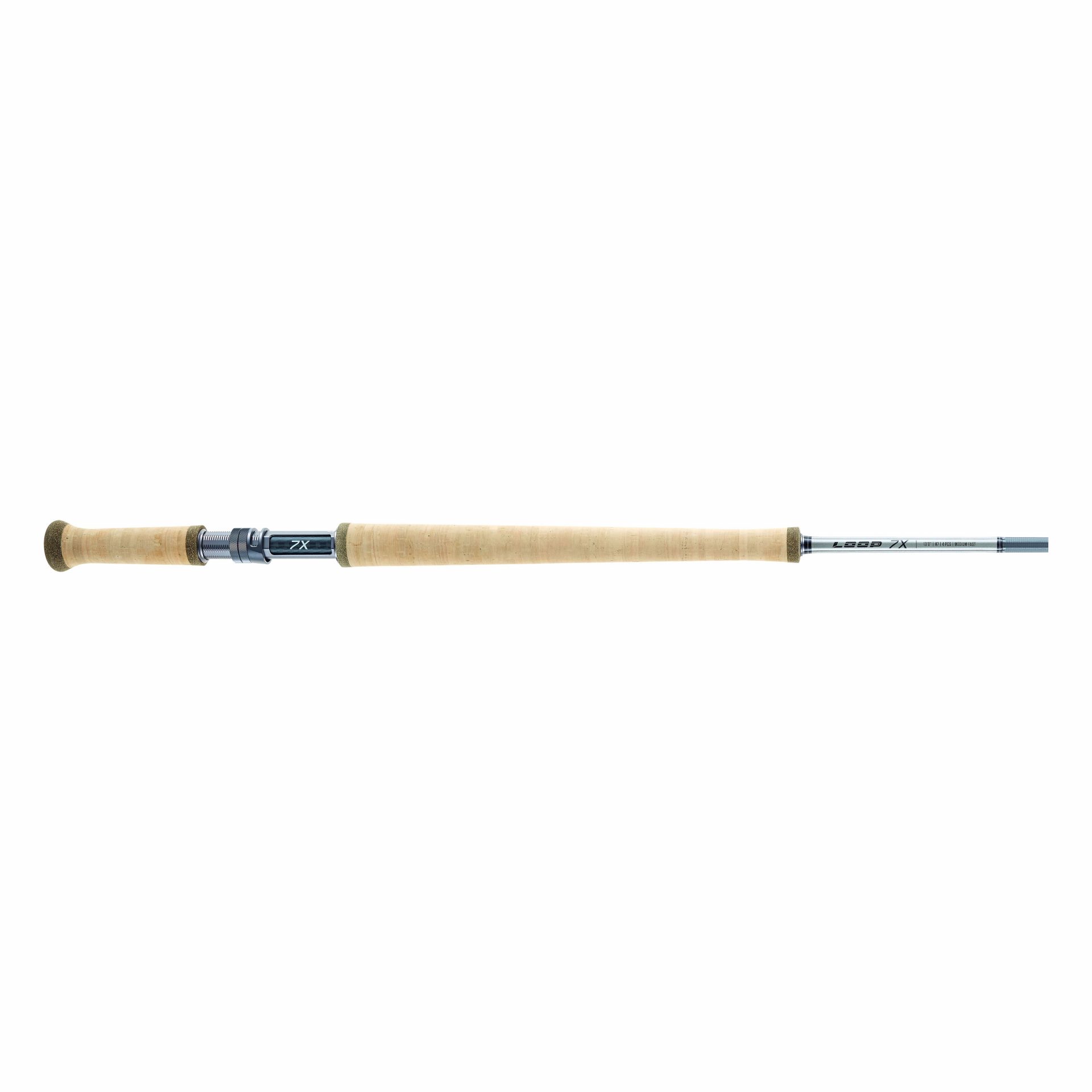 Buy Fly Fishing Gear Online | Express Shipping Available | LOOP Tackle