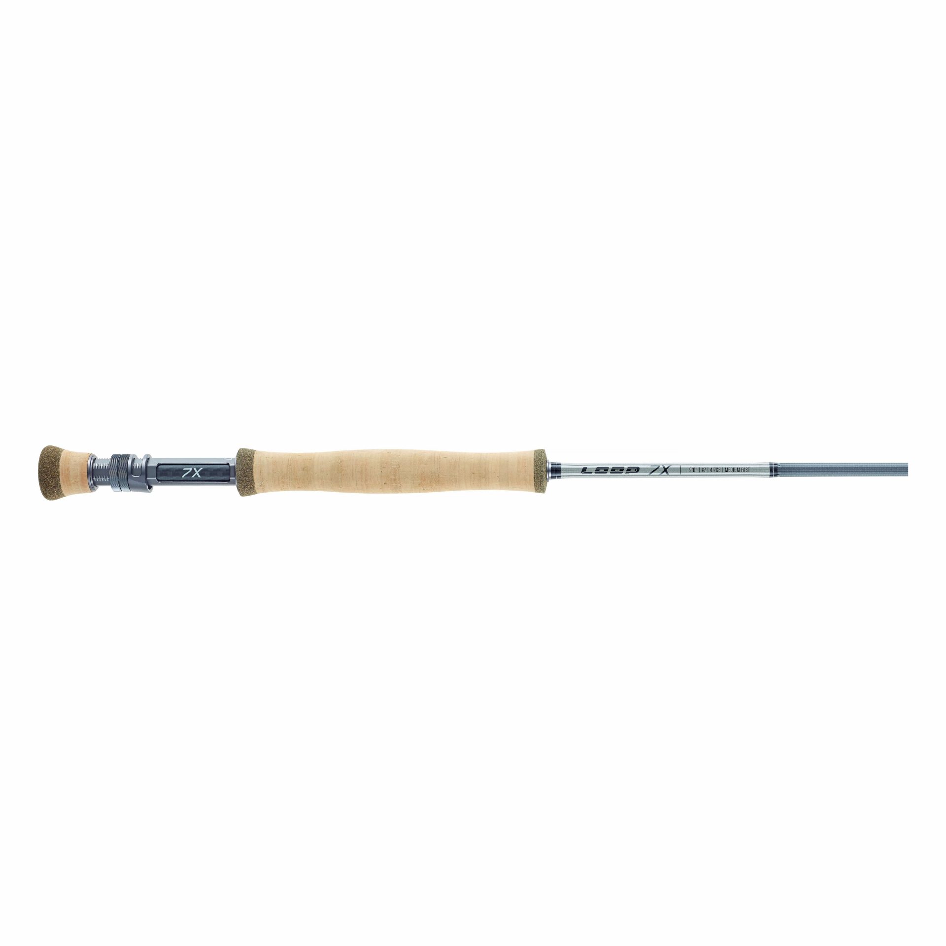 Buy Fly Fishing Gear Online | Express Shipping Available | LOOP Tackle