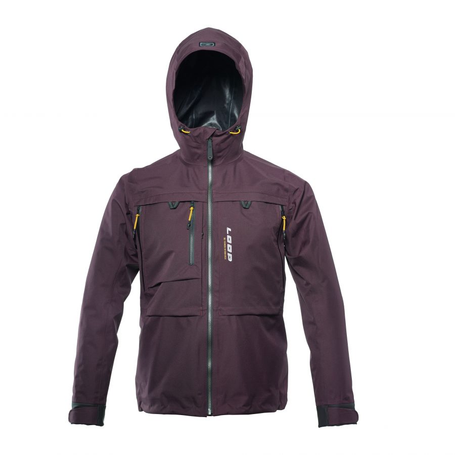 Fly Fishing Tackle | LOOP Tackle