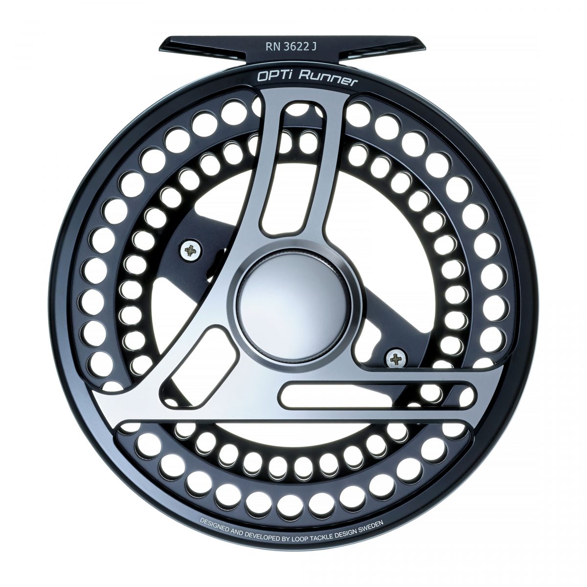 Fly Fishing Tackle | LOOP Tackle