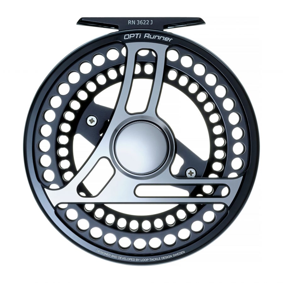 Fly Fishing Tackle | LOOP Tackle