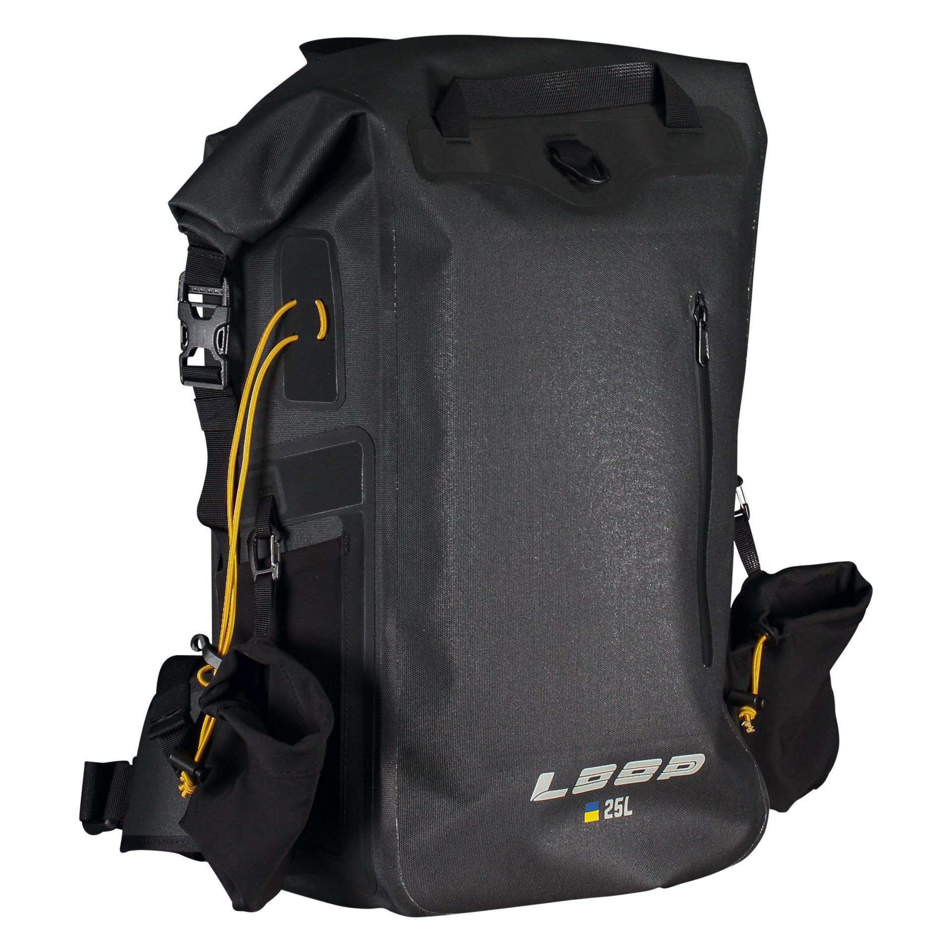 Fly Fishing Tackle | LOOP Tackle