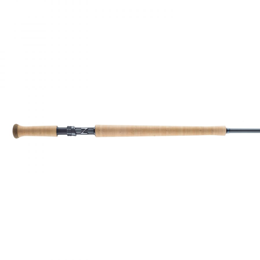 Buy Fly Fishing Gear Online | Express Shipping Available | LOOP Tackle