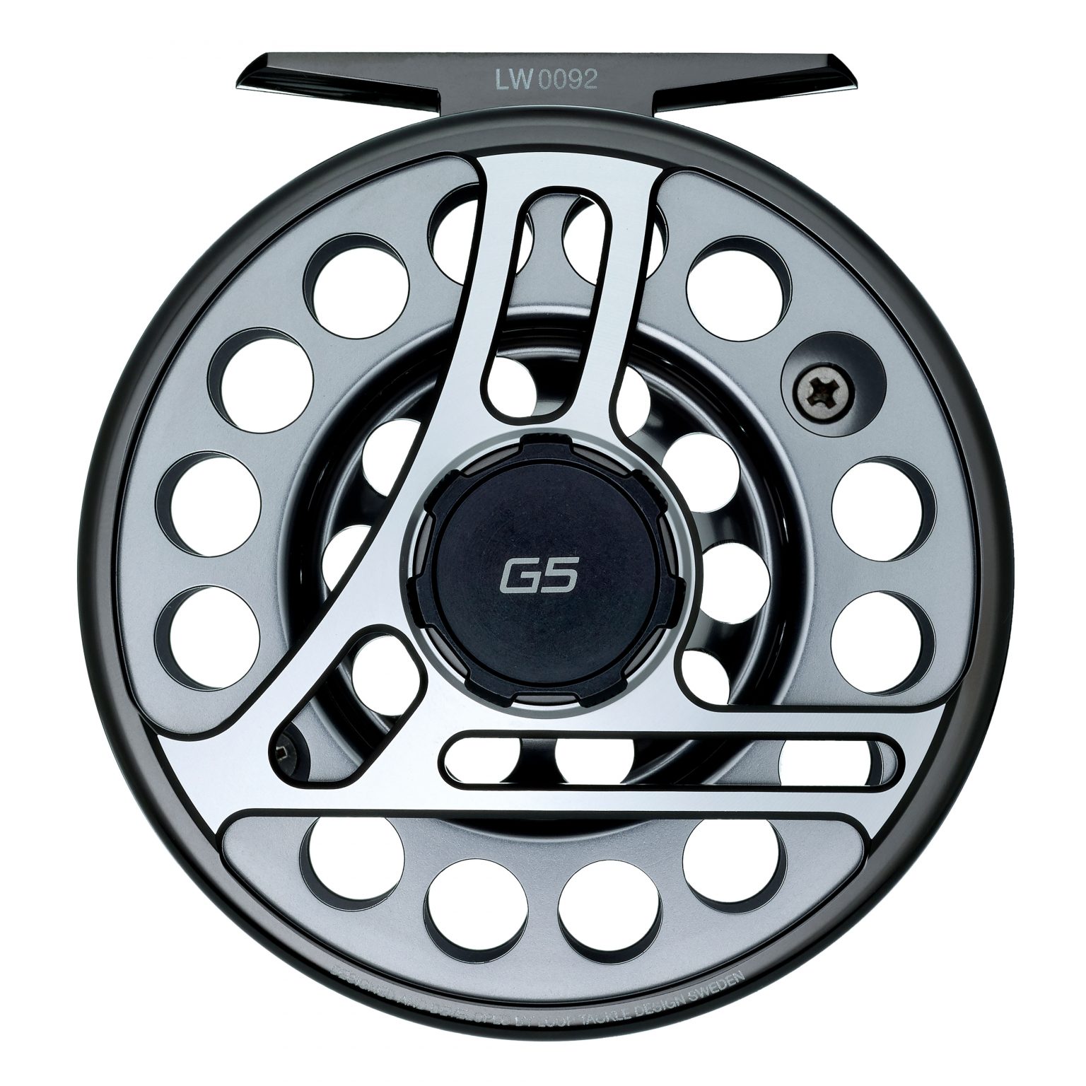 Fly Fishing Tackle | LOOP Tackle