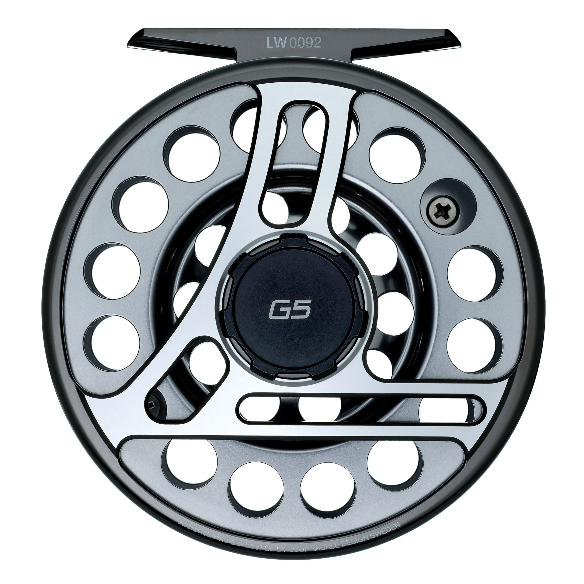 Fly Fishing Tackle | LOOP Tackle