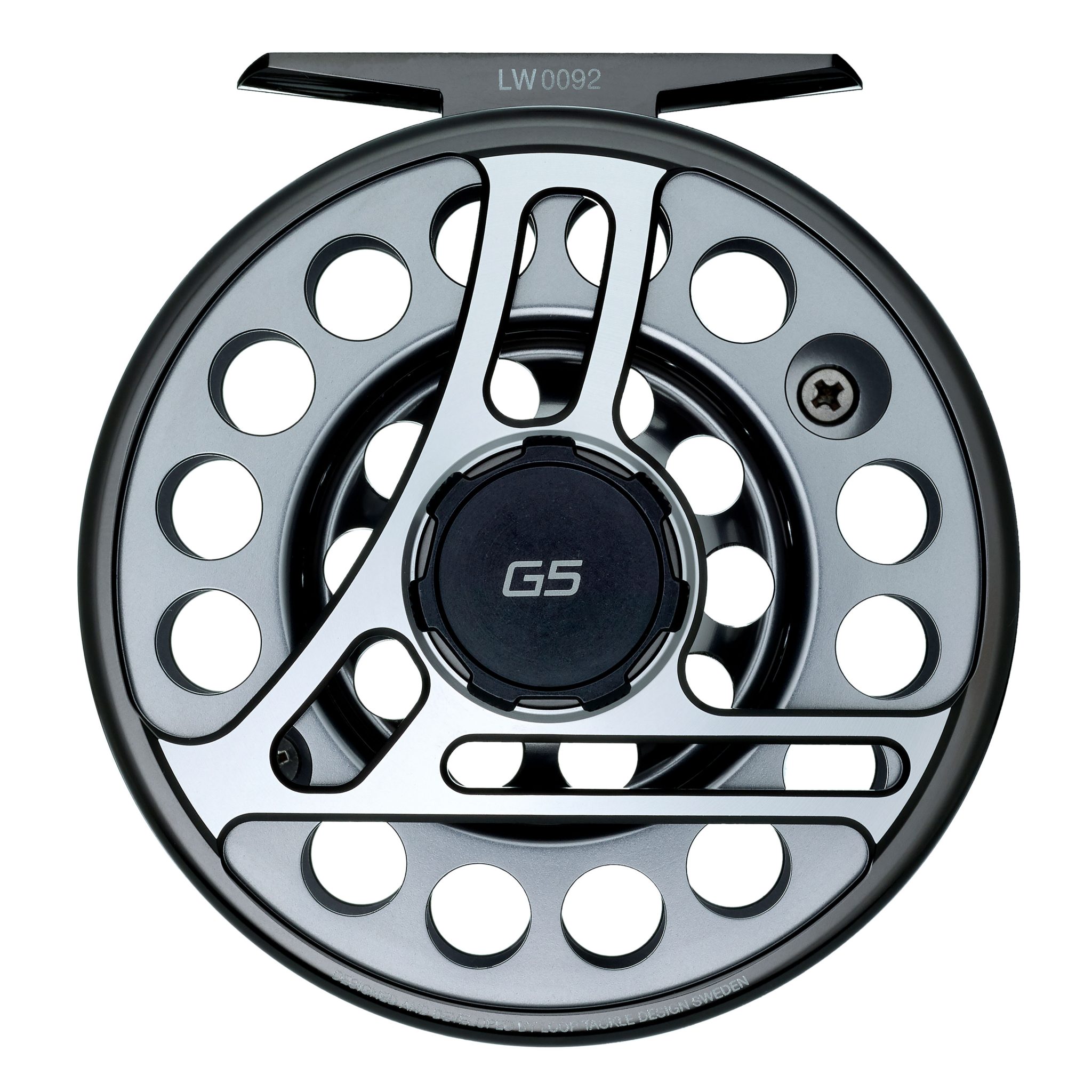 Fly Fishing Tackle | LOOP Tackle