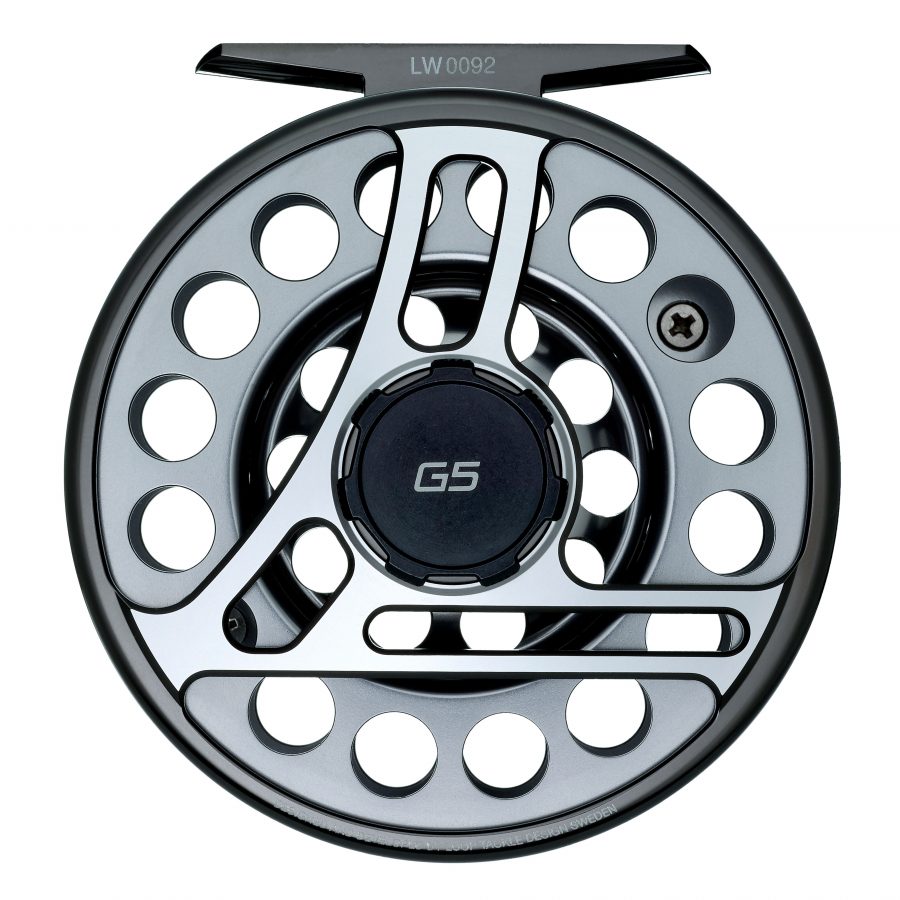 Fly Fishing Tackle | LOOP Tackle