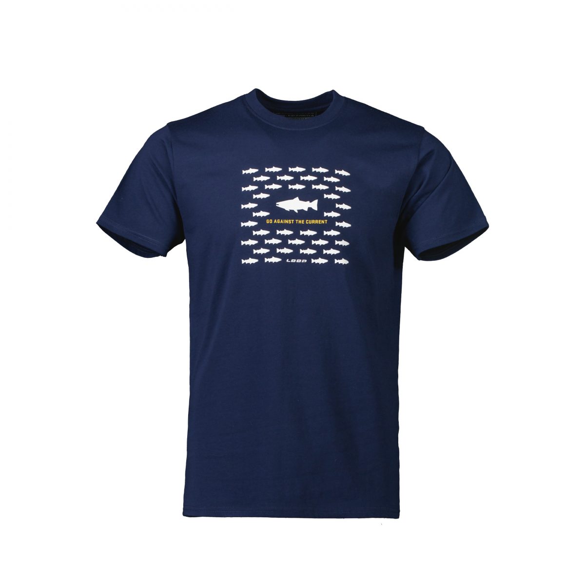 Fly Fishing Tackle | LOOP Tackle