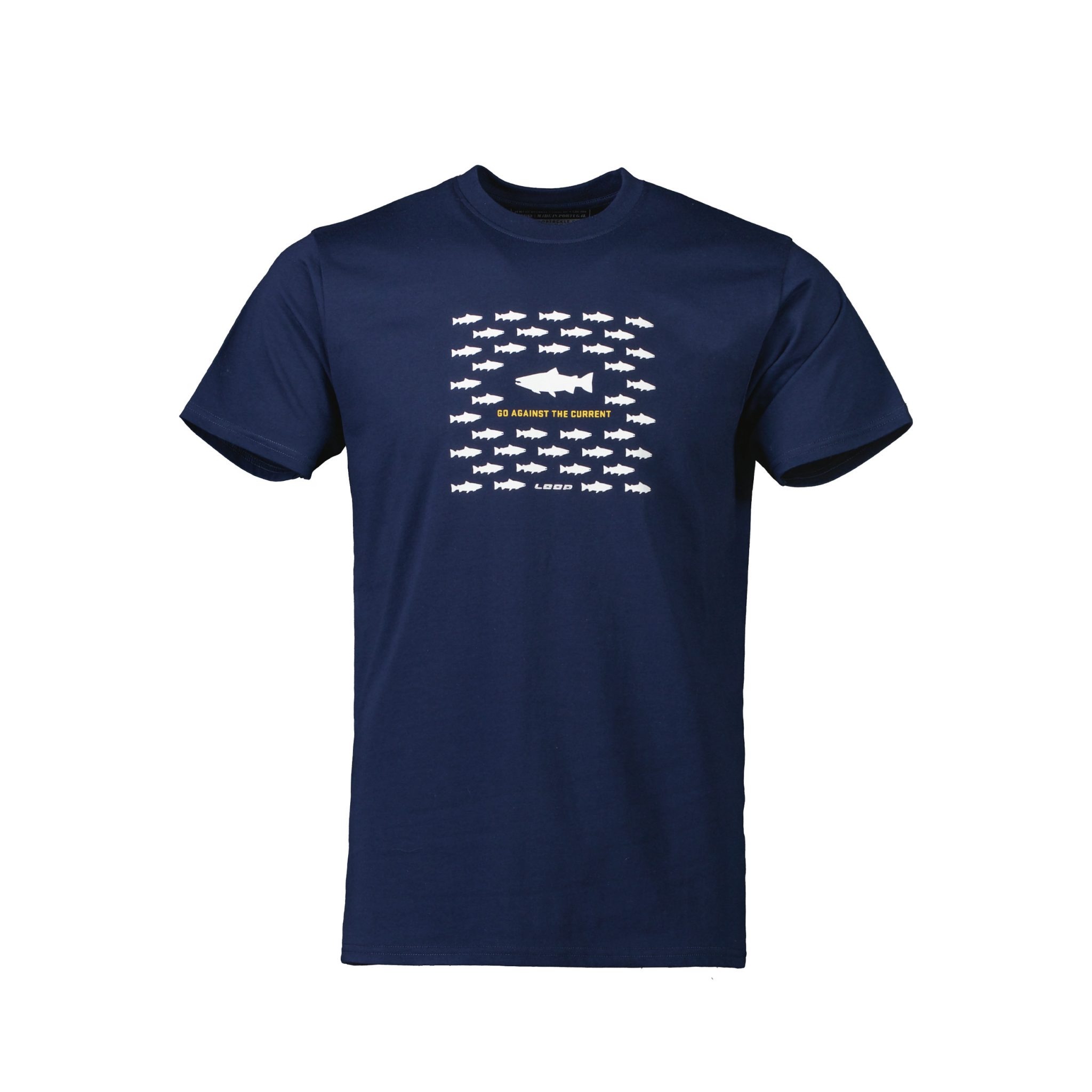 Fly Fishing Tackle | LOOP Tackle