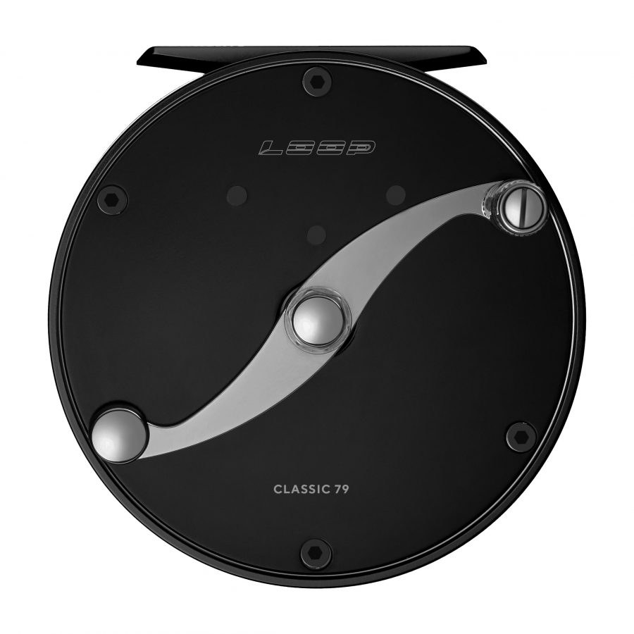 Fly Fishing Tackle | LOOP Tackle