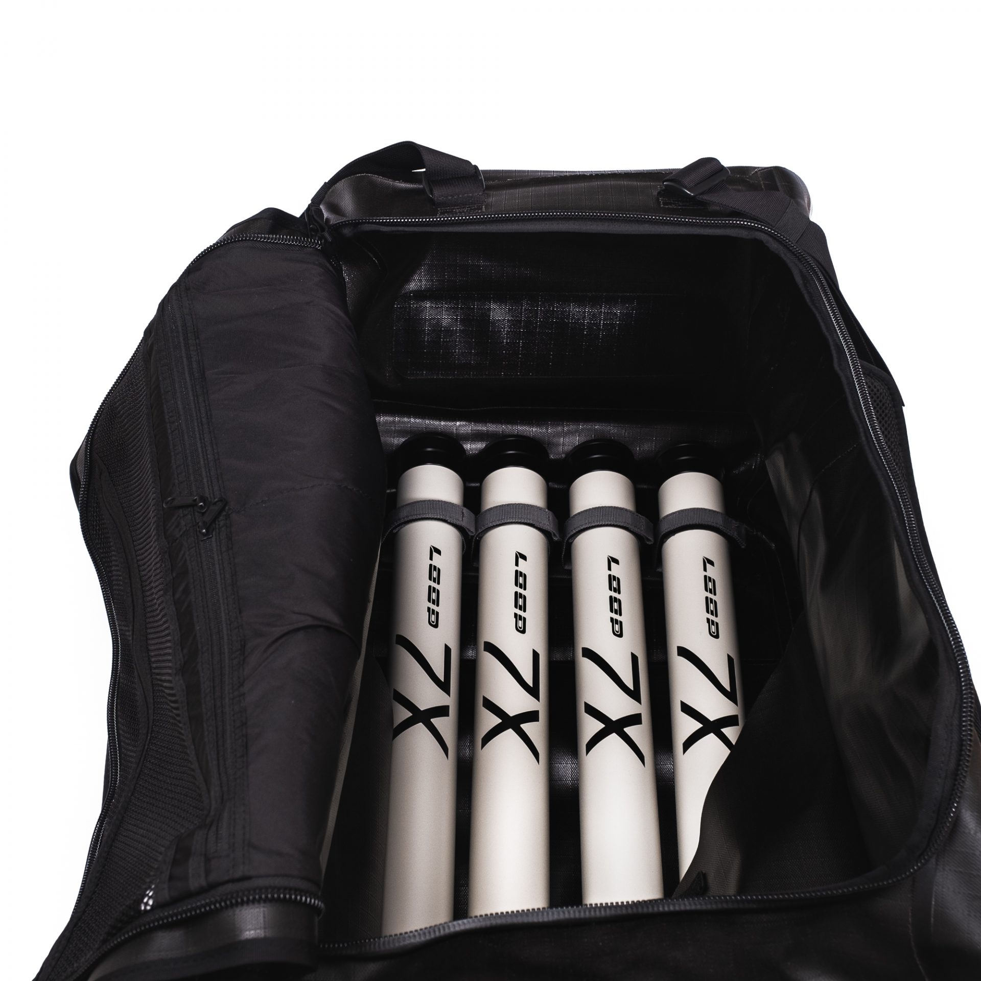 Dry Wheelbag 150L | Fly Fishing & Travel Bags | Loop Tackle