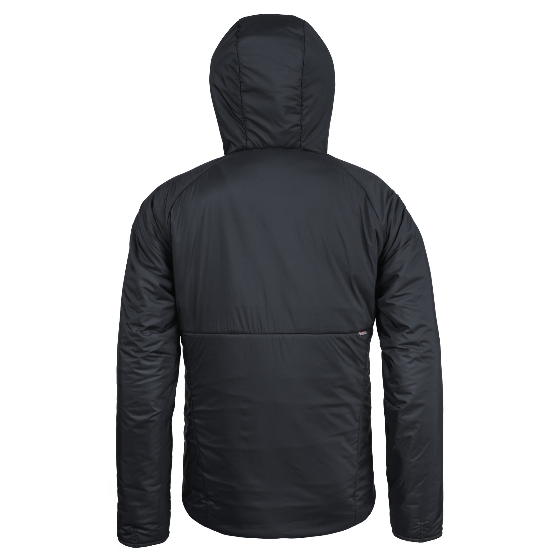 Onka V2 Jacket | Fly Fishing Jackets | LOOP Tackle
