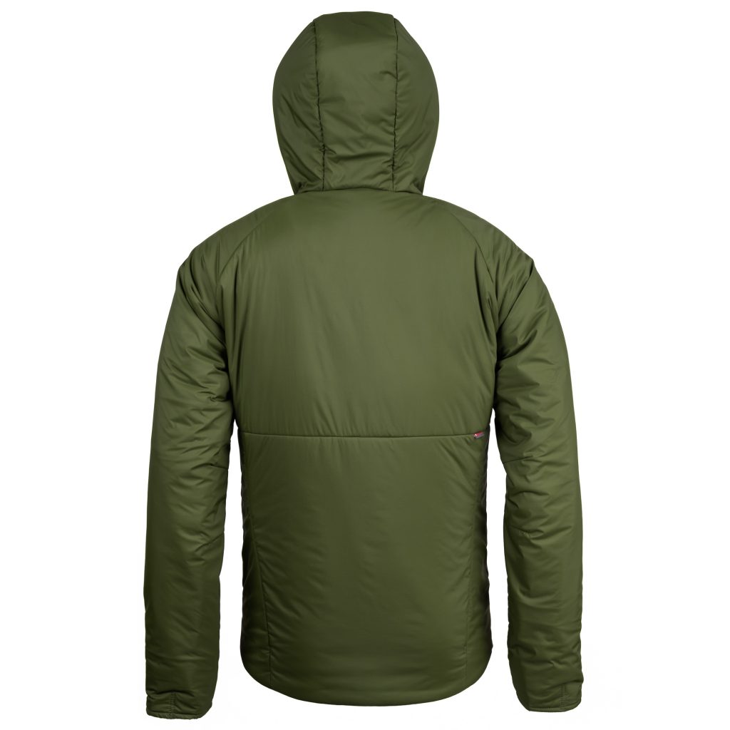 Onka V2 Jacket | Fly Fishing Jackets | LOOP Tackle