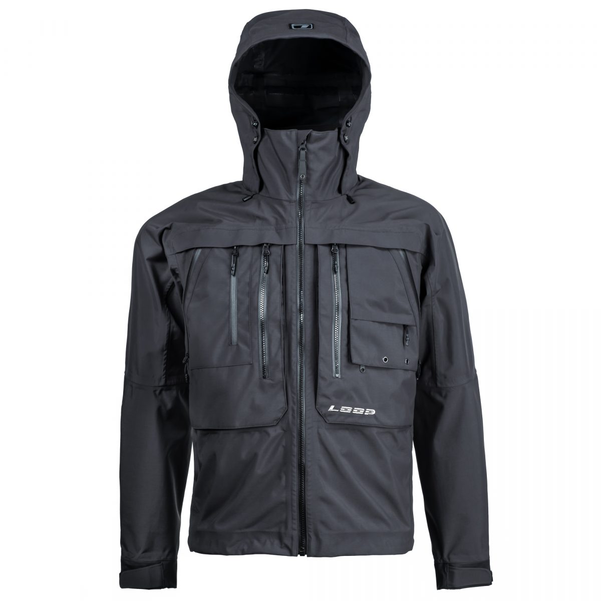 Fly Fishing Tackle | LOOP Tackle