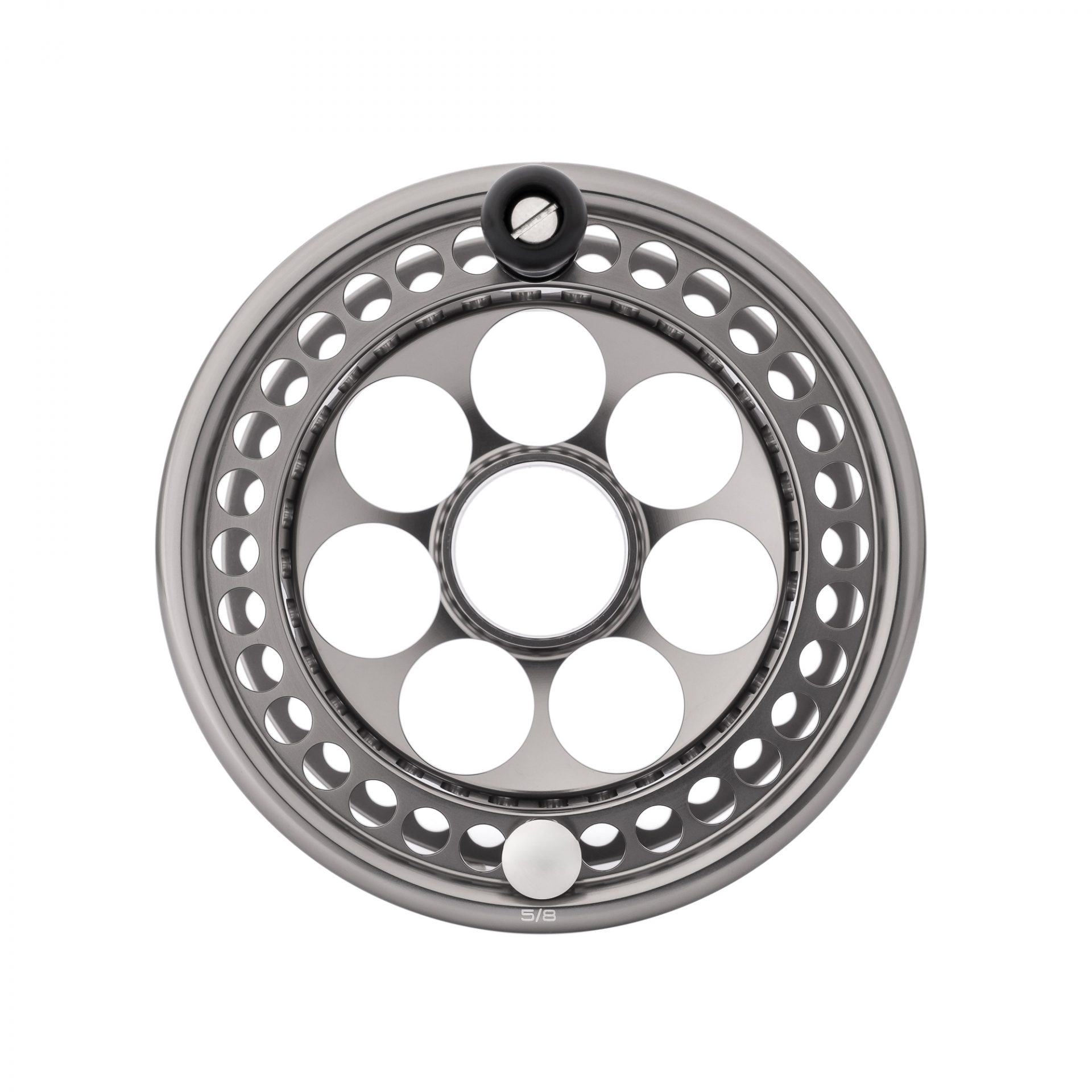 Evotec G5 Spare Spools - LOOP Tackle