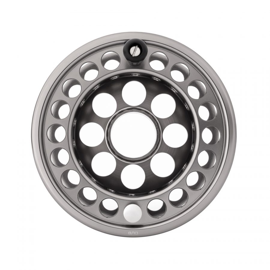 Evotec G5 Spare Spools - LOOP Tackle