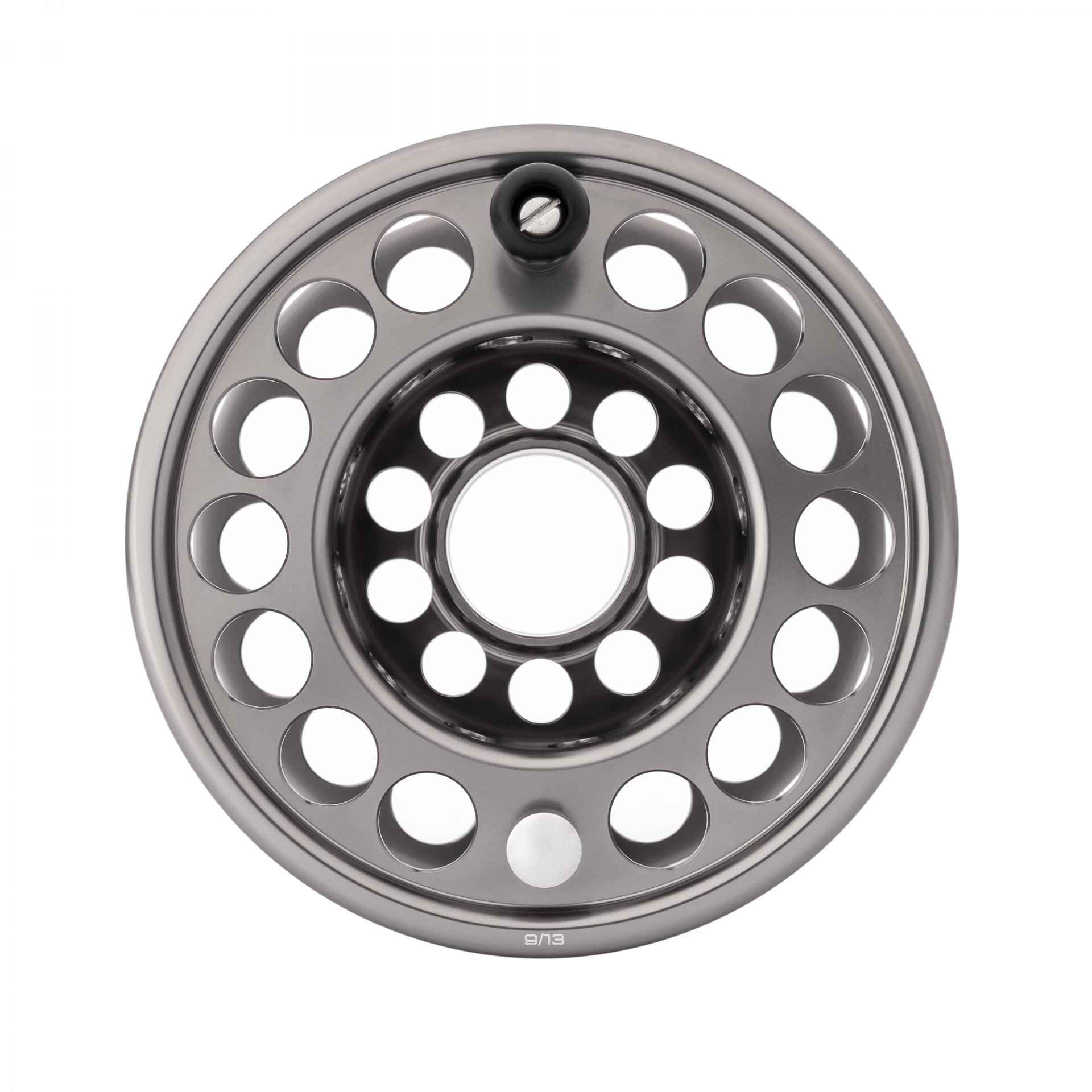 Evotec G5 Spare Spools - LOOP Tackle