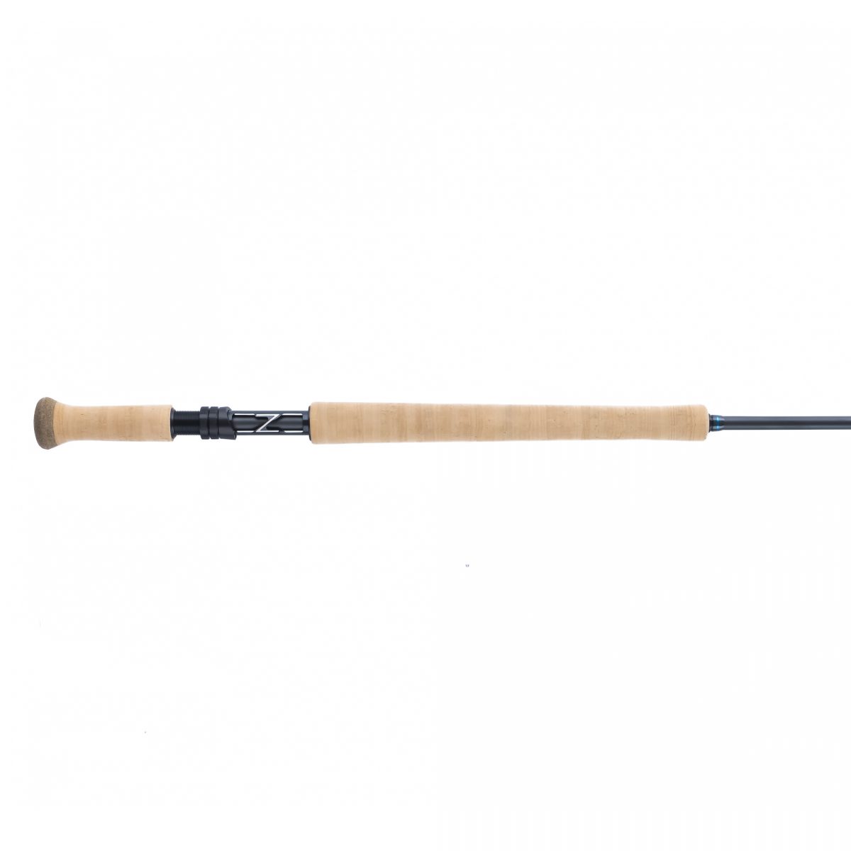 Fly Fishing Tackle | LOOP Tackle