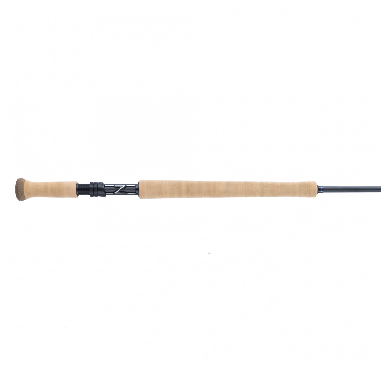 Fly Fishing Tackle | LOOP Tackle