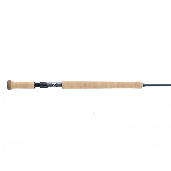 Fly Fishing Tackle | LOOP Tackle