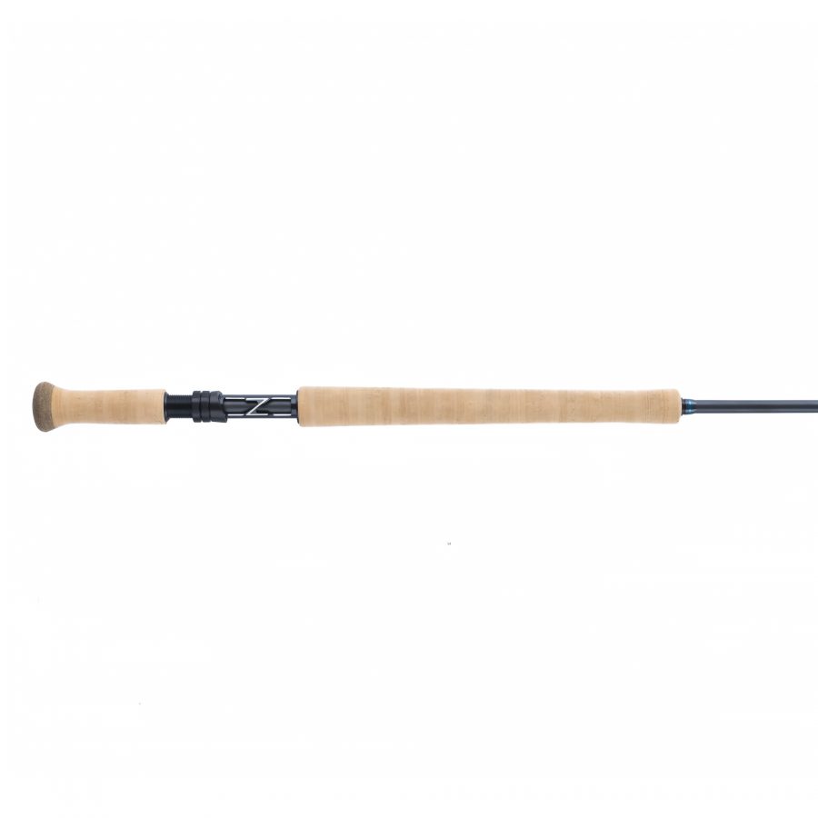 Fly Fishing Tackle | LOOP Tackle