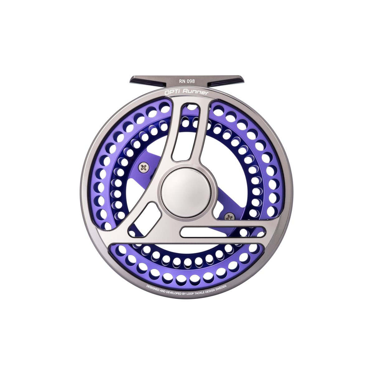 Fly Fishing Tackle | LOOP Tackle