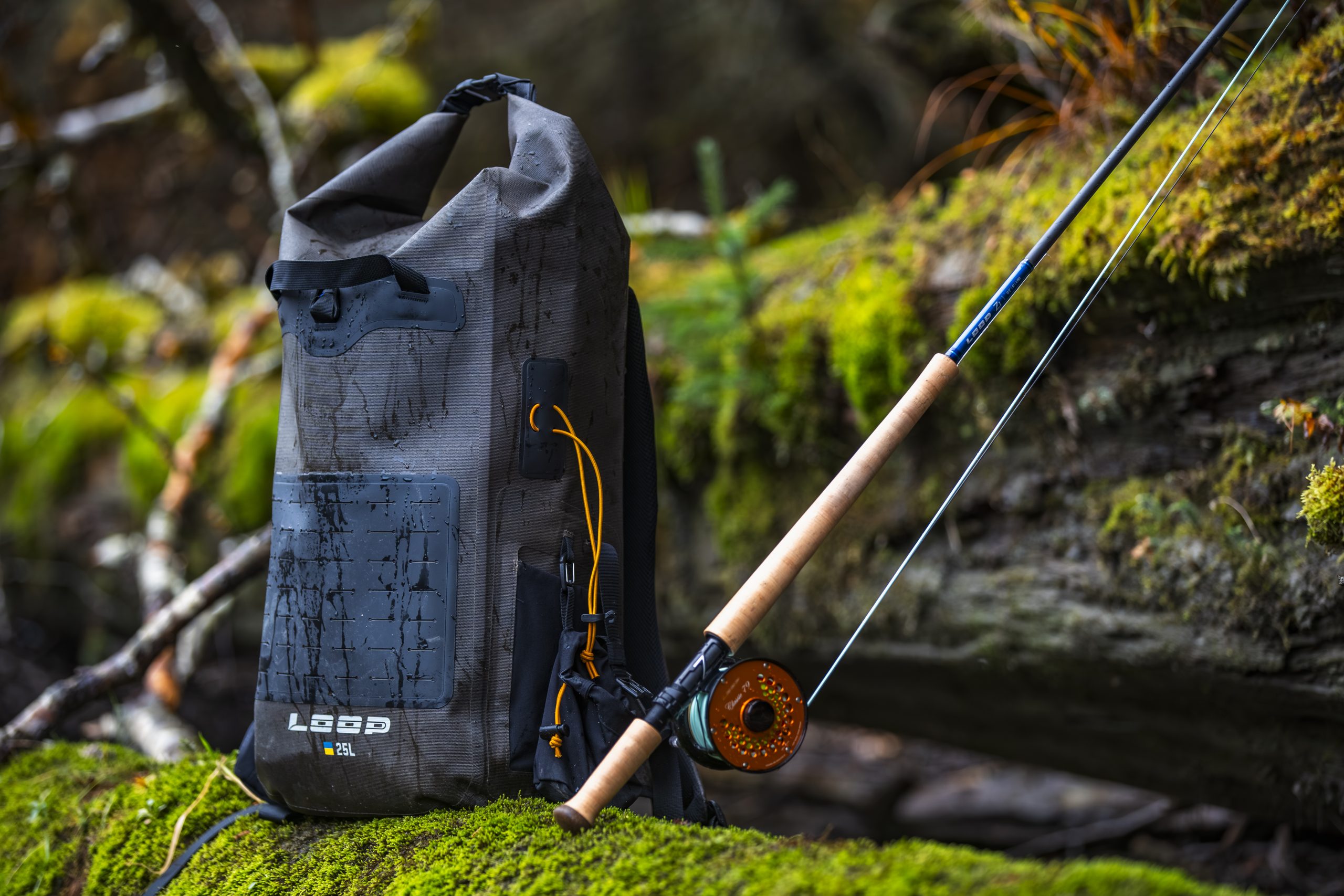 Careers | Product Manager: Hard Goods | Loop Tackle