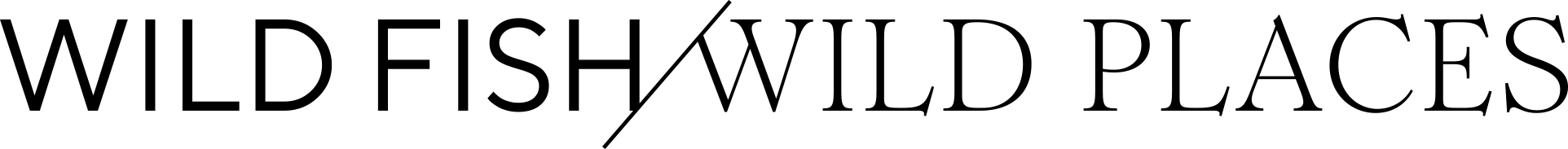 Loop Tackle Design